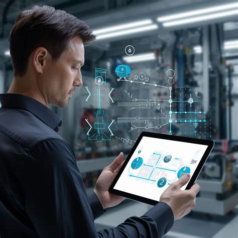 Eduard Kesely On Linkedin Ai Chatgpt Resco Customerengagement Operationalefficiency