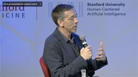 Shayan Mashatian On Linkedin Trustory Healthcareai Health