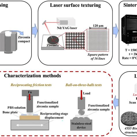 Sem Micrographs Of 45s5 Bioglass Powder A And Detail View B Download Scientific Diagram