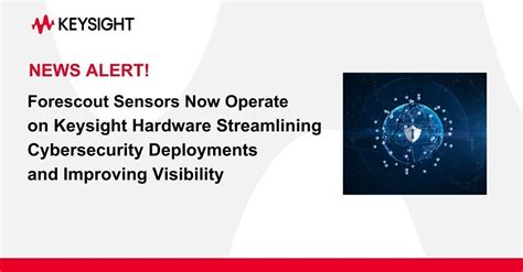 Paul Bauer On Linkedin Otsecurity Networksecurity