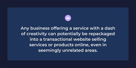 Why Transactional Client Sites Are A Golden Ticket For Growth