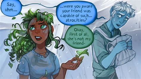 Avas Demon Avas Demon Demon Pics Demon