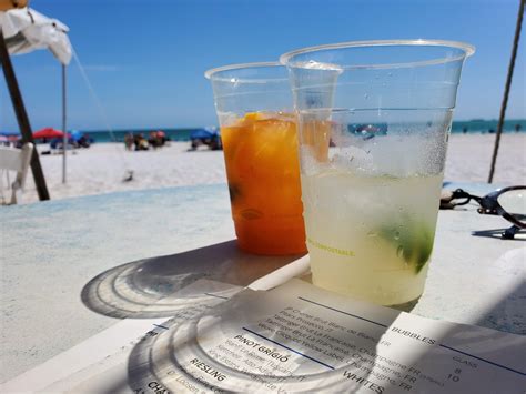 Understanding Inactive Jobs In IBM I Resource Efficiency Nick Litten IBM I AS ISeries