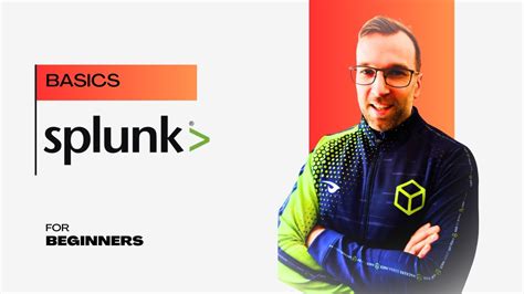 Splunk For Beginners Free Security Lab With Botsv3 Dataset Dashboards Alerts And Queries