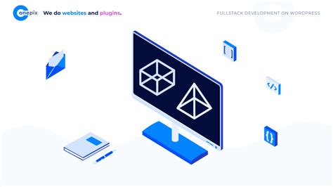 Создание агрегатора на Node Js под ключ цена агрегатора на Node Js в