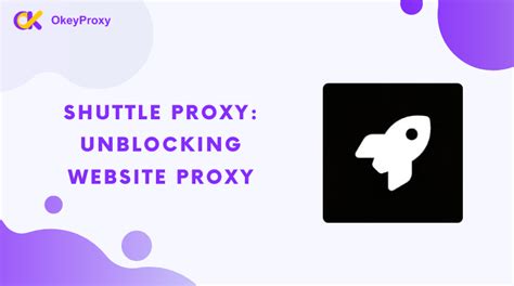 A Comprehensive Guide To Setting Up Proxy Switchyomega On Chrome — Okey Proxy By