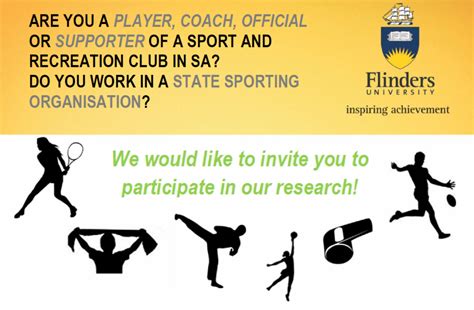 Research Pic Active Inclusion