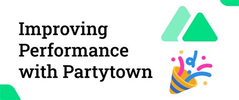 image optimization in vue and nuxt dev community