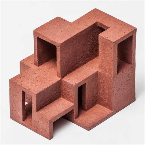 Best 13 Digital 3d Model Visualisation Uses Challenges Prices And Software Artofit