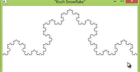 Computer Related Nonsense Freeglut 281 Windows Binaries