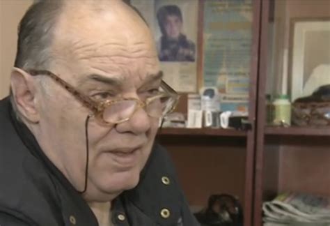 Бащата на убитата Яна от Хърлец Ще намеря Чеци и ще го пратя там където му е мястото