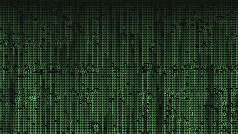 Cern Quantum Technology Initiative On Linkedin Cernqti Quantum Cern
