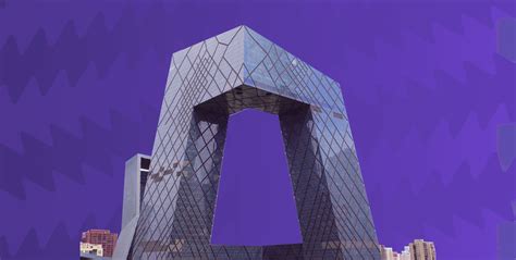 10 Gravity Defying Structures That Will Leave You Awestruck