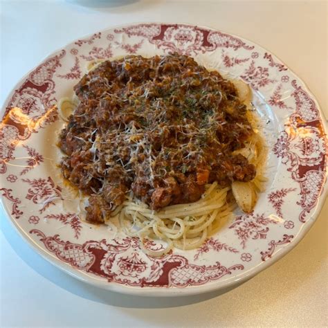 배곧 파스타 맛집 애견동반 가능한 안녕 이태리 네이버 블로그