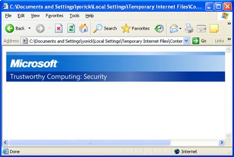 Internet Explorer Drag And Drop Loading Files From Tif Akita Security Bv