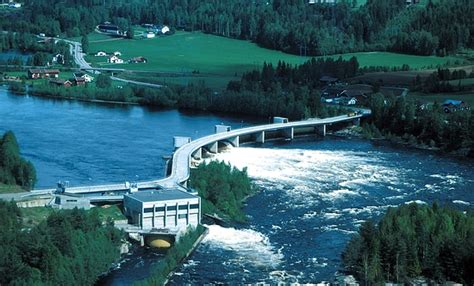 기사 국제 에너지 전환시대의 논리 12 3차 산업혁명