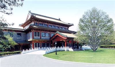 全球74个古建筑保护及修缮案例
