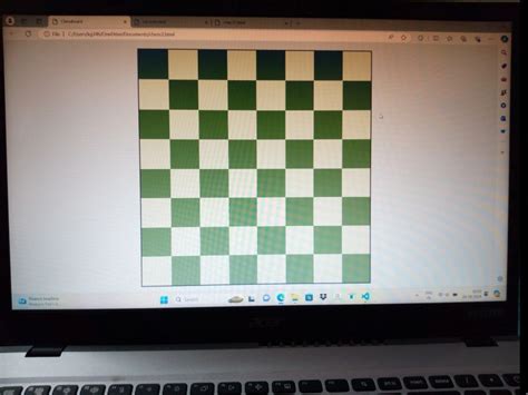Khushbu Gupta On Linkedin Html Digicoders