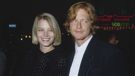 13 Facts About Bridget Fonda Jane Fondas Niece