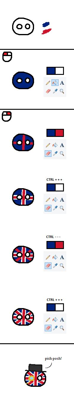 313 best unity tutorial images on pholder unity3 d unity2 d and
