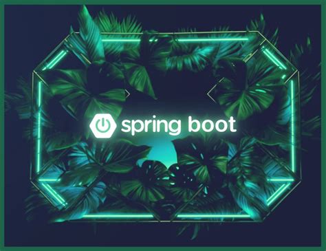 attended crash course spring boot workshop mohammad rammal posted on