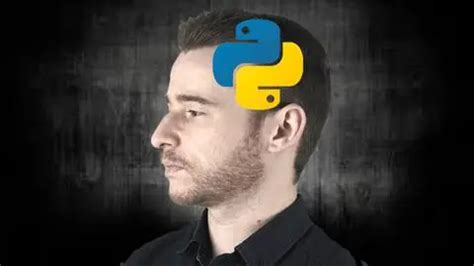 Master Python From Beginner To Advanced Coding