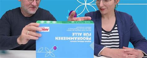 Turtle Coding Box