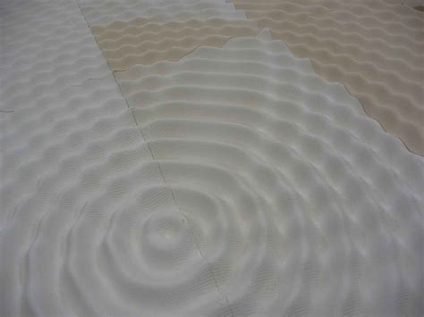 2015 Maker Faire Dvc Architecture