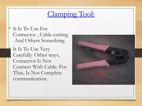 Ccna Presentation Ppt Ccna Presentation Ppt