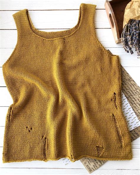 ВЯЗАНИЕ СПИЦАМИ ️МК ️ОПИСАНИЕ On Instagram “Друзья сегодня пост благодарности Спасибо всем