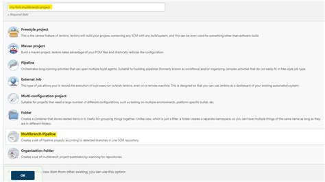 unlock the power of multibranch jenkins pipeline integration with