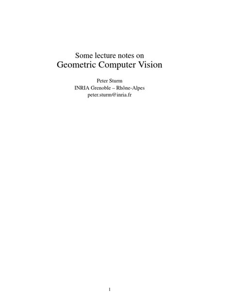 Computer Viruses Pdf Cartesian Coordinate System Matrix Mathematics