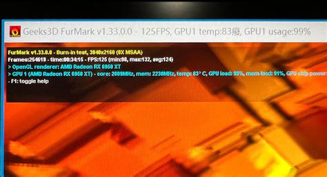 Full Team Amd Itx Build Rsffpc Full Team Amd Itx Build Rsffpc