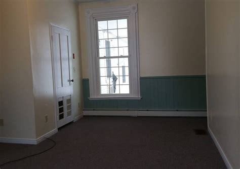 2806 us route 5 3a derby vt 05829 zillow