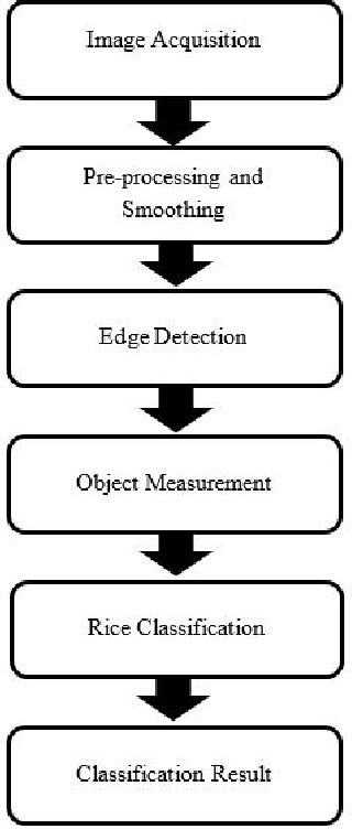 figure 1 from edge detection techniques for rice grain quality analysis