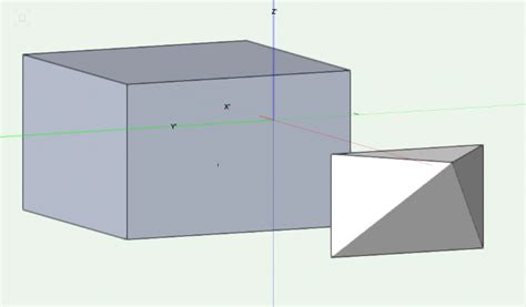 Opengl Object Transparency Troubleshooting Vectorworks Community Board