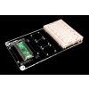 PiicoDev Platform For Raspberry Pi Pico Buy In Australia CE Core Electronics