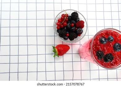 Fruits Trea Images Stock Photos D Objects Vectors Shutterstock