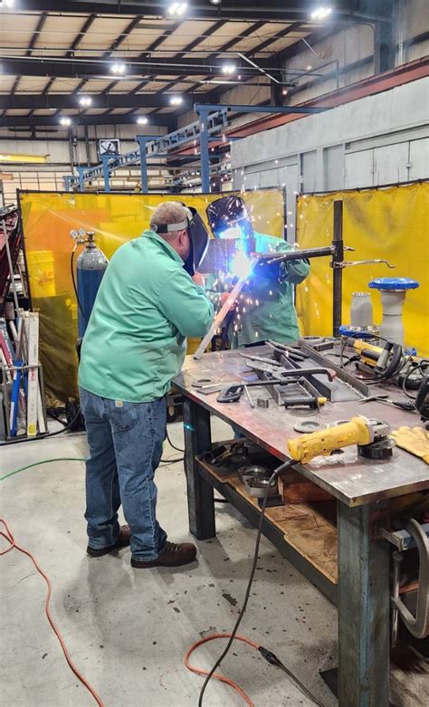 Rg On Linkedin Striving To Do More Striving To Do Better As Part Of Our Ongoing