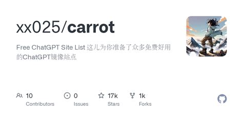 Pull Requests Xx Carrot GitHub