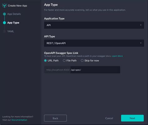Fixing Sql Injection Vulnerabilities In Flask Python