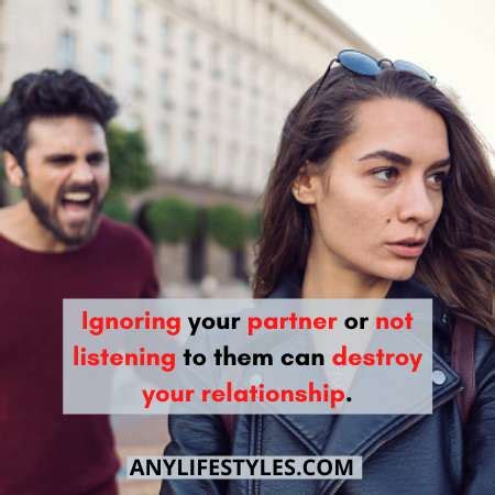 Contempt In Relationships Recognizing And Overcoming Contempt
