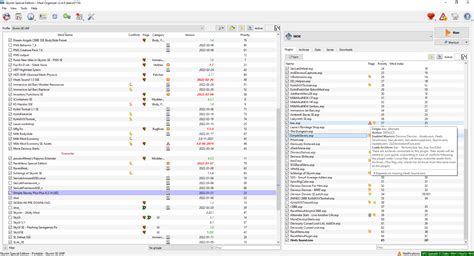Being A Cow Page 178 Downloads SexLab Framework LE LoversLab