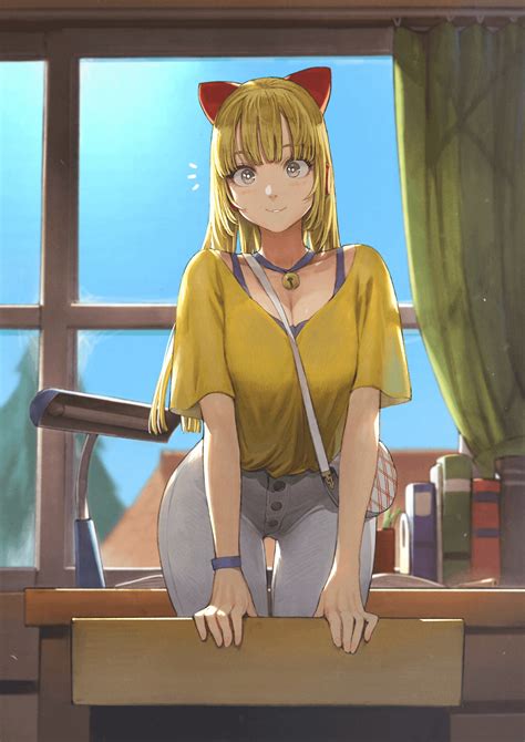 Dorami Doraemon Rawwnime