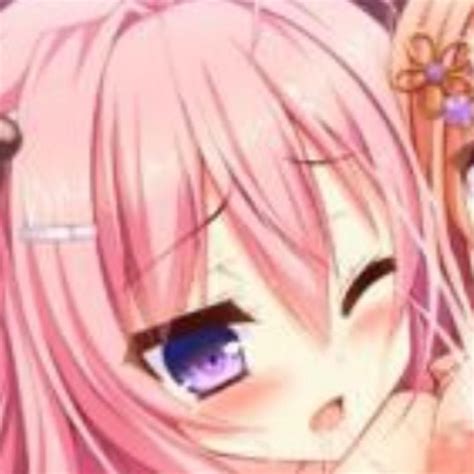 ボードGadis animasiのピン