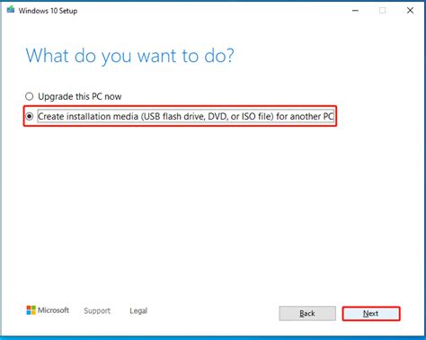 What Should You Do If Windows Wont Boot From CD