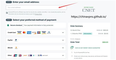GitHub chinavpns chinavpns github io 中国VPN推荐 年中国大陆最好用的VPN排行我们基于VPN中国大陆实测之后挑选了几款最好用的国内