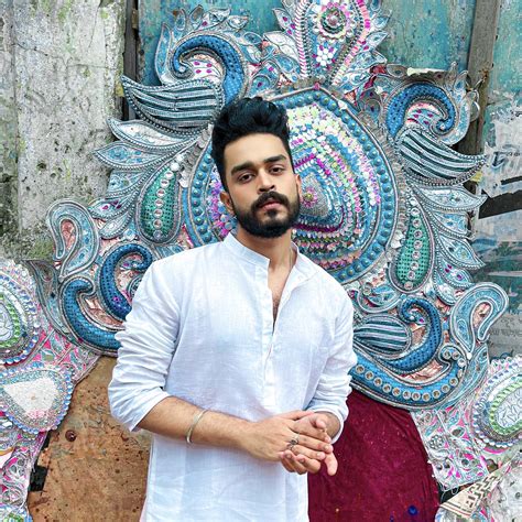 Coz Bts Is Important ️🌸 Rudra Saha Official Suuuusneha Reels Explorepage Explore