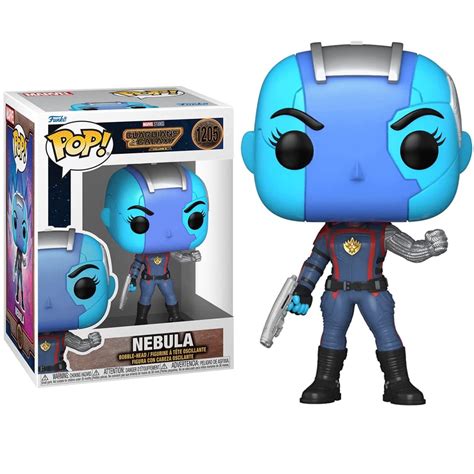 디즈니 가디언즈 오브 갤럭시 가오갤 로켓 라쿤 플러시 인형딜리몰