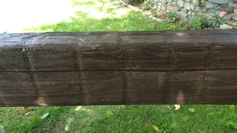 Декоративни греди гр Пловдив Коматевски възел • Olx Bg